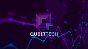 キュービテック(現キュービットライフ) QubitTechCorporation Greg Limon 検証レビュー: 老後2000万円問題は怖くない！～急がば回れの資産構築法～